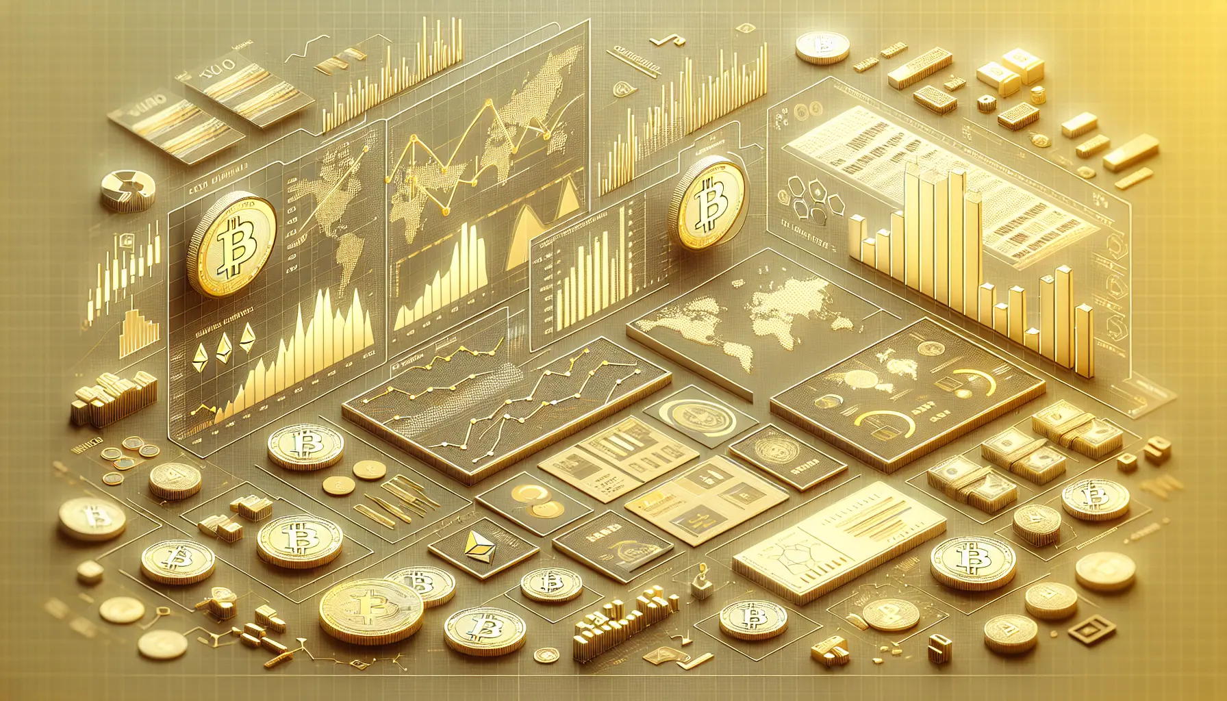 The Ultimate Guide to TradingView With Advanced Trading Strategies The Ultimate Guide to TradingView With Advanced Trading Strategies